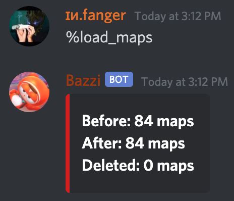 Embed Scheme Is None Issue Rapptz Discord Py GitHub