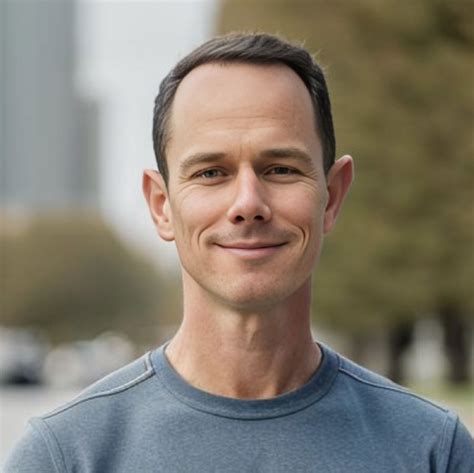 Intro Book With Logan Chierotti