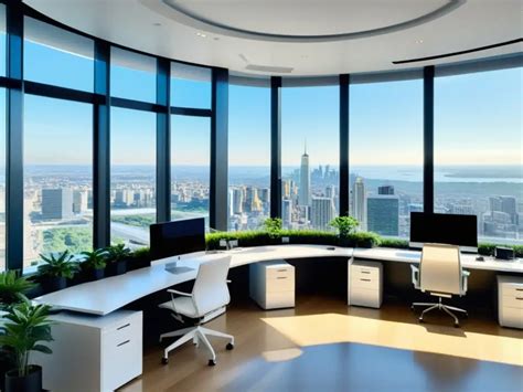 Serverless Framework Desarrollo Y Despliegue Ágil En La Nube Guías Open Source