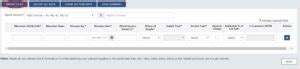 How To File GSTR On GST Portal Learn By Quicko