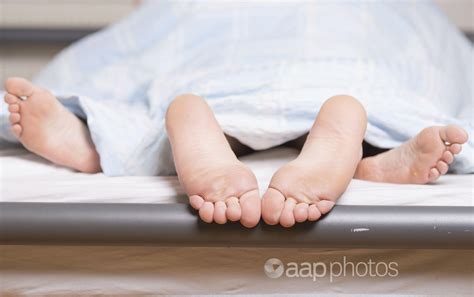 Male Dna ‘living Forever In Women After Sex Is Short On Evidence Australian Associated Press