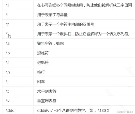 C语言学习第二天 Csdn博客