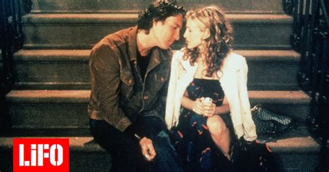 And Just Like That Το σίκουελ του Sex And The City επιφυλάσσει εκπλήξεις Πληροφορίες πως