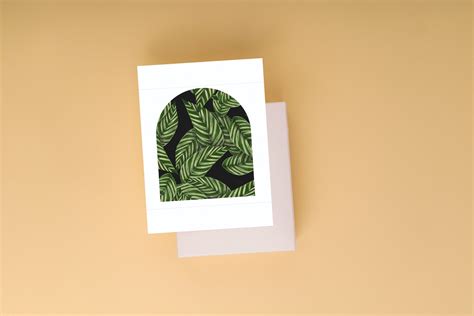 Banana Leaves Omnipod Tattoo Omnipod Decal Etsy