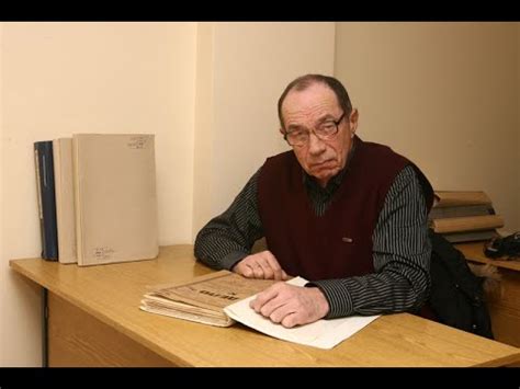 Александр Дугин. Тайны архивов НКВД. 1937-1938 год - YouTube