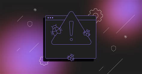 Wordpress Vulnerability Report — June 18 2025 Solidwp