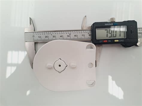 buy quantum roller blind winder clutch online in australia blind