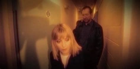 Medium Patrick Mathews Most Haunted Mathews Most Haunted Medium