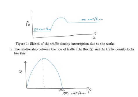 Solved Your Colleagues Are Investigating Installing Flood