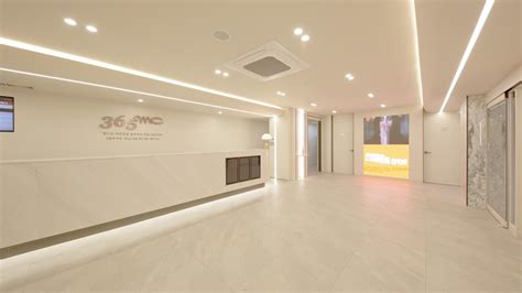 참신디자인 주참신 병의원 전문 인테리어 리모델링 실내건축 회사