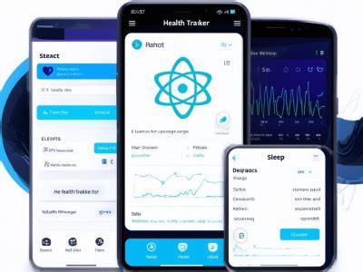 React Native Hybrid Android IOS App React Native Developer Upwork
