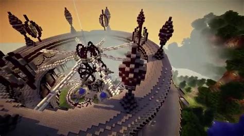Giới thiệu Spawn Hentai Server Spawn YouTube