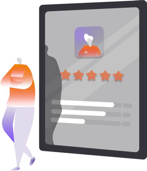 Powdevs About Us Software Development