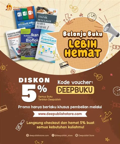 8 Perbedaan Random Sampling Dan Purposive Sampling Deepublish Store