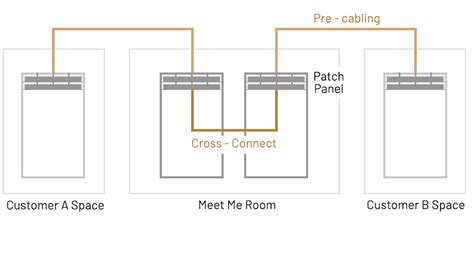 Network Neutrality Atman