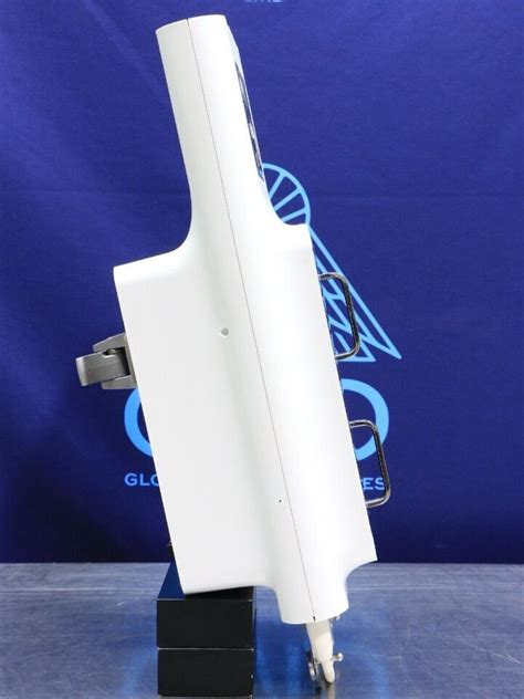 Used Pathway Pvc100 Atherectomy System Cardiac Ultrasound For Sale