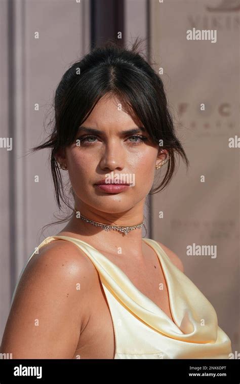 Photo By John Nacionstar Maxipx 2022 51522 Sara Sampaio At The