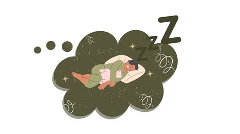 Our Story Snug Sleep