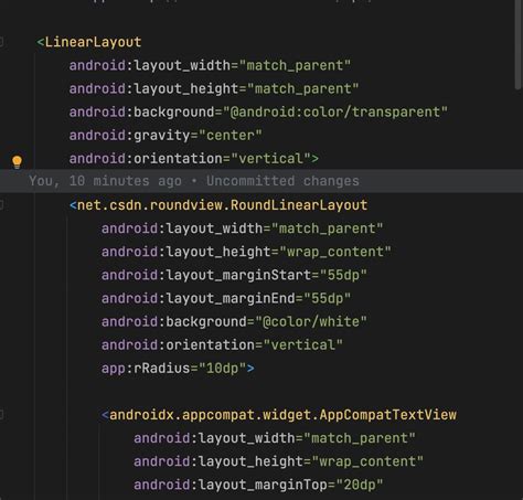 Customdialog 中含有edittext，dialog未上移 · Issue 224 · Kongzuedialogx · Github