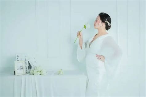 怎么调理身体备孕 五个方法调理身体备孕 知乎