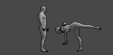 OSex The Greatest Virtual Sex Ever Page 79 Skyrim Adult Mods LoversLab