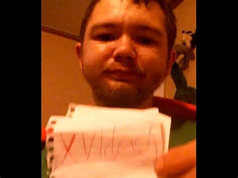 Verification XVIDEOS COM