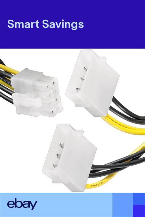 Refer To The Graphic What Type Of Cabling Is Shown 30 Pages Solution Doc [2 1mb] Updated 2021