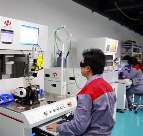 Holykell Measuring Instrument