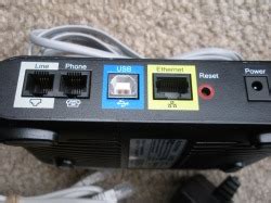 QWEST ACTIONTEC M1000 DSL MODEM W1000 WIFI SUPPORT Ebay