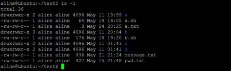 Linux 权限分类详解:拥有者、组成员和其他人的权限设置与案例分析 Linux命令大全手册 Linux 权限分类详解:拥有者、组成员和其他人的权限设置与案例分析 Linux命令大全手册