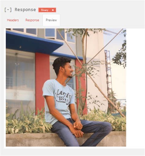 Manually Access Facebook Apis Using Oauth 20 By Madhuvantha Kan Medium