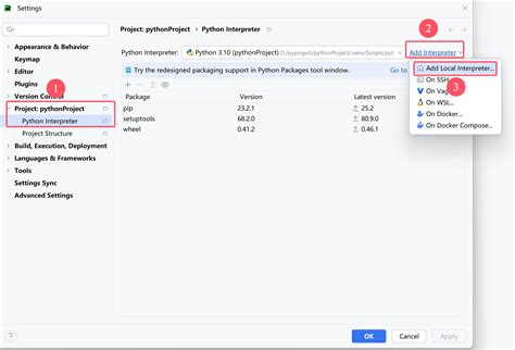 Scikit Learn零基础配置（含python、anaconda）anaconda和scikitlearn Csdn博客