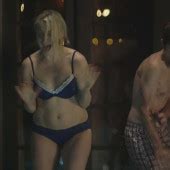 Judith Godreche Nude Pictures Onlyfans Leaks Playbabe Photos Sex Scene Uncensored