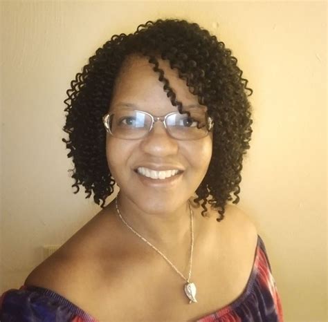 cpc exam certified professional coder medical coding certification aapc