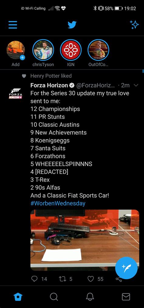 I Made A New Season Pass Gui More Consistent With The Recent Design