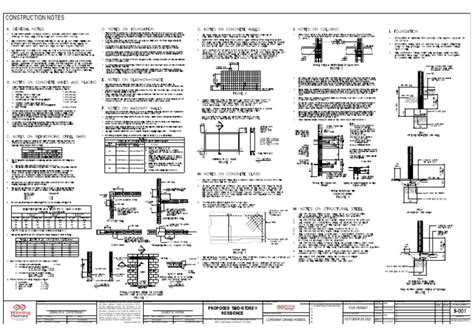 Structural Block 9 Lot 1 S 01 Pdf Justice Crime And Violence