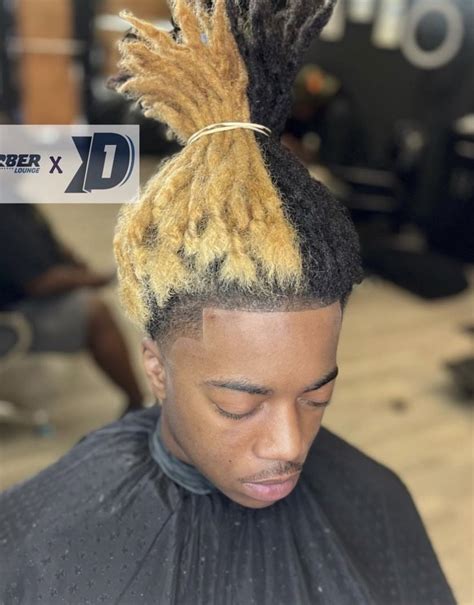 Pin By Adriana Williams On Quick Saves In 2025 Locs Hairstyles