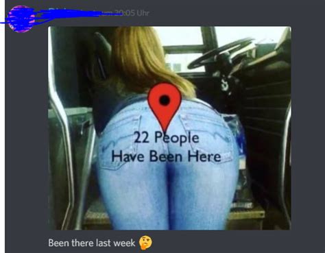 Hes Been Talking About This For 3 Days Now R Ihavesex