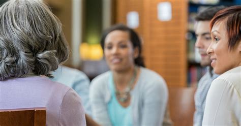 Adult Adoptee Support Group CHLSS Adult Adoptee Support Group