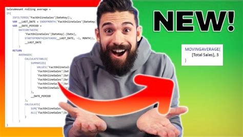 bas dohmen on linkedin powerbi dax skills
