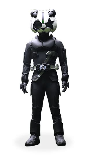 假面骑士da·paan 类别 假面骑士中文wiki 灰机wiki