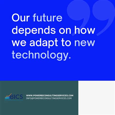 Power Bi Consulting Services On Linkedin Sql Data Microsoft Reporting Analytics R Nft