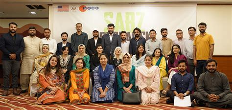 Environmental Reporting Demands Investigative Data Driven Journalism