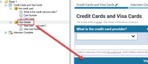 Table Headers Tabular Layout Trick Intelligent