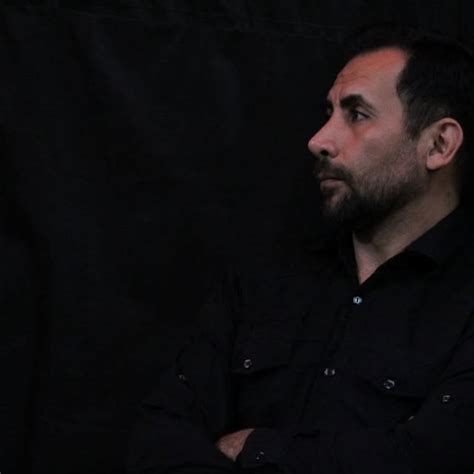 Ramtin Ramtin40teh • Threads Say More