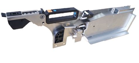 Superbot 6 Automated Ic Programmer