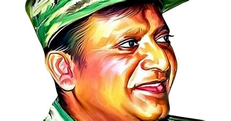 Sudhesi News பிரபாகரன் Prabhakaran