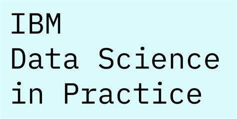 What Is IBM Data Privacy Passports And Use Cases Of IBM Data Privacy Passports DevOpsbabe Com