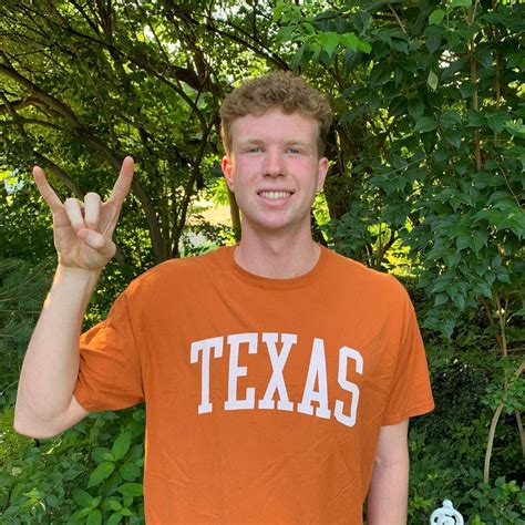 christopher o connor says hook em transferring from alabama to texas