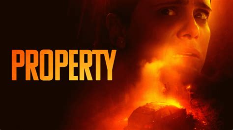 Property Movierulz